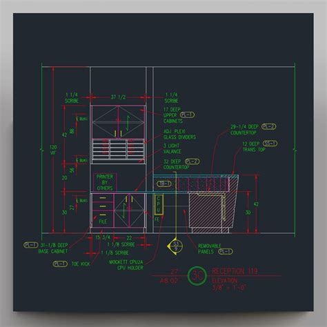 How To Draw Faster In Autocad