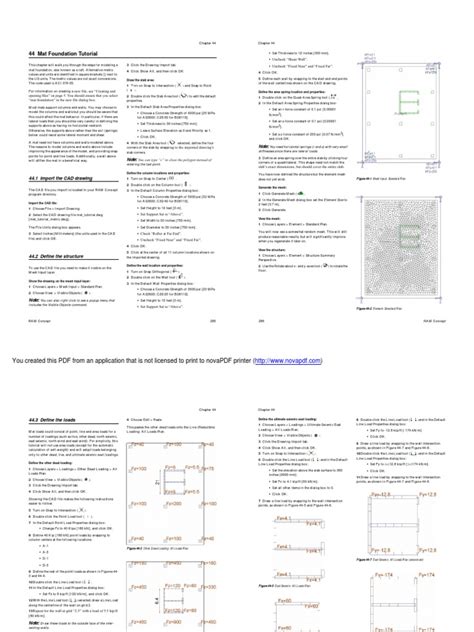 Ram Concept Tutorial Pdf Computing And Information Technology Ram Concept Tutorial Pdf Computing And Information Technology