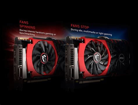 R7 370 GAMING 4G 256bit İnceleme - TeknoSeyir