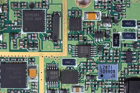 Ubiquitous Computing 2025 Transforming Our Digital Landscape For A