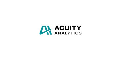 Acuity Analytics Launches Domain Led Agentic Ai Platform To Help