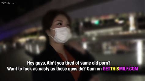 Neat And Clean Beauty She Is In Charge Of Cosmetics Sales And Wants