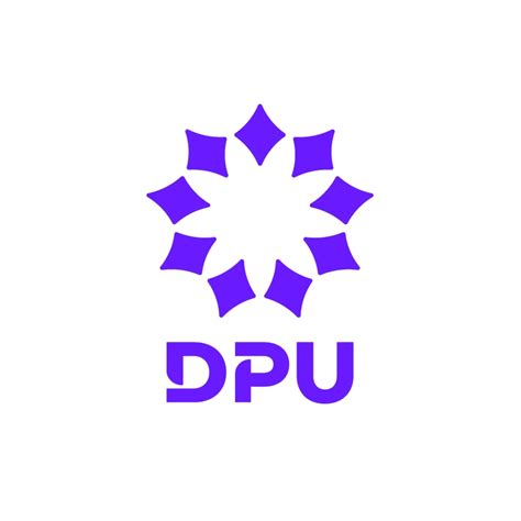 มหาวิทยาลัยธุรกิจบัณฑิตย์ Dpu Home