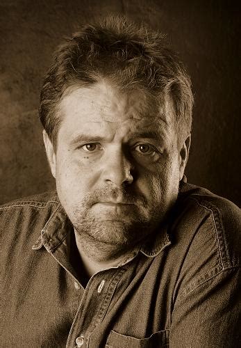 Alexandr Postler I Divadlo Cz