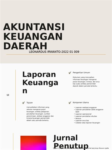 Ppt Asp V1 Pdf