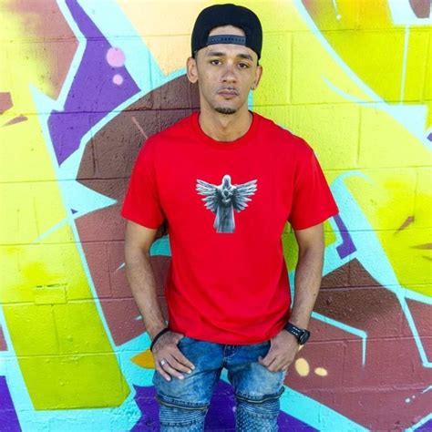 Yung Celeb Therealceleb On Threads