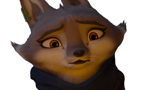 Zhen By Dracoawesomeness On Deviantart