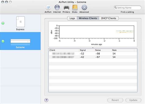 Macos Can I Monitor Who Is Using My Mac Os X Internet Sharing Super User