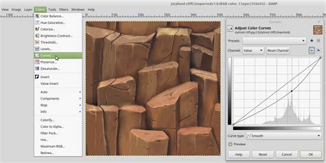 Materials How Can I Bake A Lightmap And Use It In Blender Game Engine Blender Stack Exchange