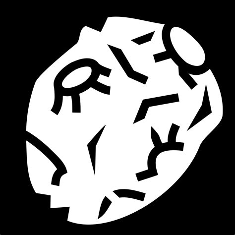 asteroids unity by keyco chomp