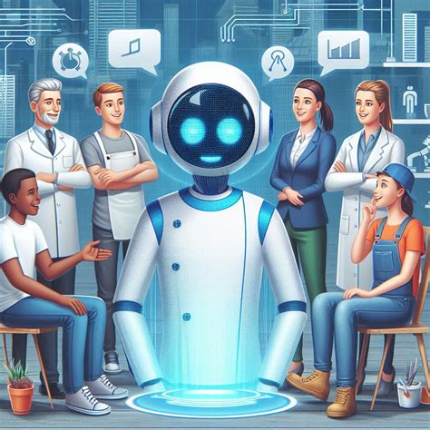 NSFW Character AI Intimate Digital Conversations