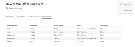 Create A Data Card—arcgis Knowledge Server Documentation For Arcgis