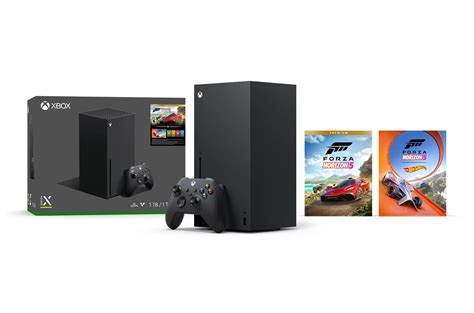 Walmart Propose La Meilleure Offre Xbox Series X Que Jai Jamais Vue