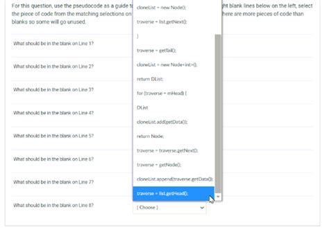 Solved Question 4 2 Pts Reference See Module 6 Data