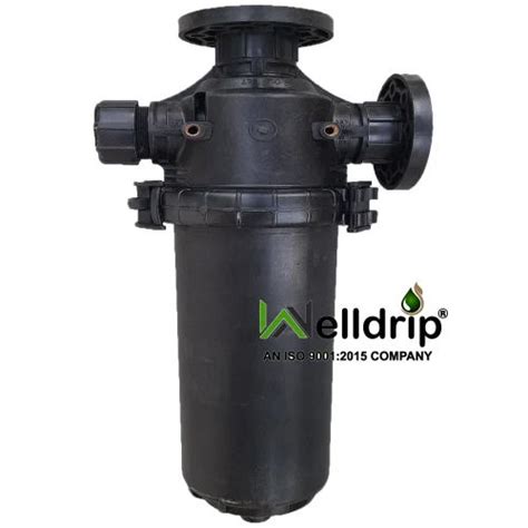 Plastic Irrigation Filters Manufacturer Supplier From Ahmedabad Gujarat Plastic Irrigation Filters Manufacturer Supplier From Ahmedabad Gujarat