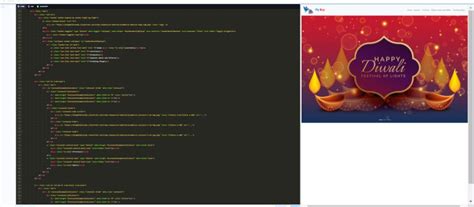 prathyusha k on linkedin 30daysofcode ccbp nxtwave reactjs coding
