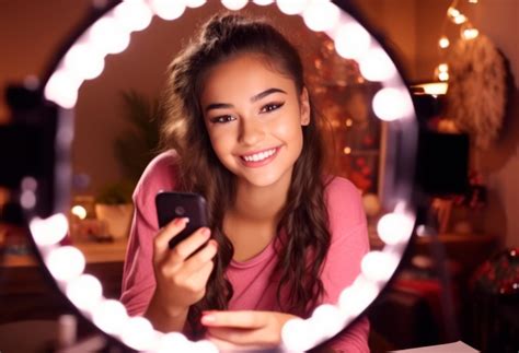 CollabStar All Campaign