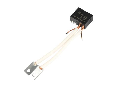 Custom 90a Magnetic Latching Relay For Synchronous Switch Suppliers Factory