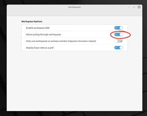 Top 20 Linux Mint Keyboard Shortcuts For Beginners