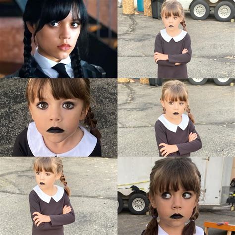 Samantha Michelle Lackman Samantha Michelle89 • Instagram Photos And Videos