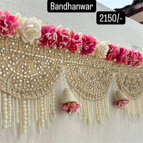 Ornate Festive Crafts On Instagram Ofc Macrame Toran Designs