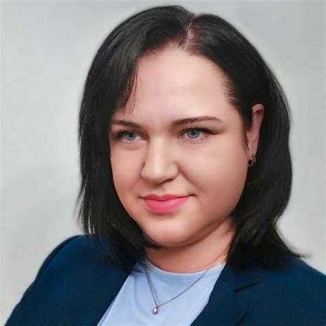 Agriculture Land Ceplis Mežotnes Pagasts Habita