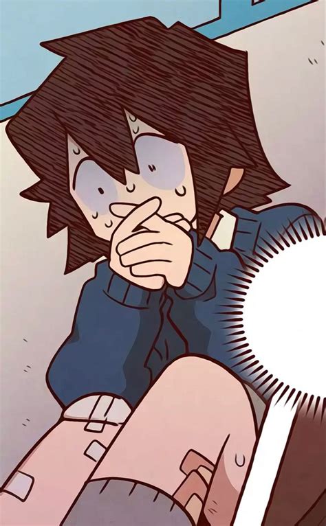 Amy I Love Amy Manhwa Concept Art Characters Anime Films Anime Art