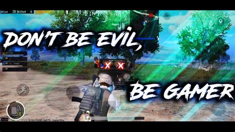 POCO F PUBG SMOOTH EXTREME FPS GAMEPLAY Heart Of Perfect Gaming YouTube