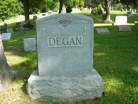 Anna Gertrude Kleist Degan 1890 1982 Find A Grave Memorial