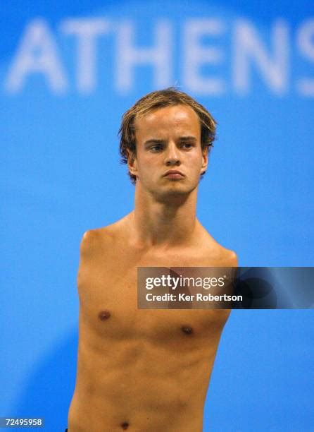 Igor Plotnikov Photos And Premium High Res Pictures Getty Images