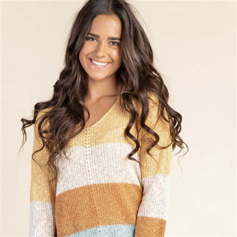 Summer Wilkinson Provo Utah United States Professional Profile Linkedin