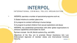 Intl Ins Ppt Pdf
