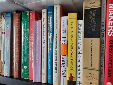 Books Paul Stephen Borile