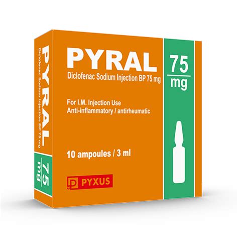 Best Pyral Injection Contract Manufacturer Exporter And Supplier