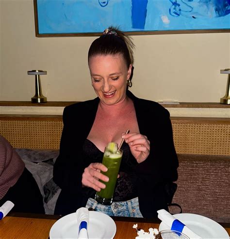 Linkedingrowth Fayyaz Ali Khan