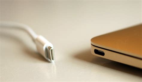 cypress usb c controllers support power delivery 3 0 ee times india