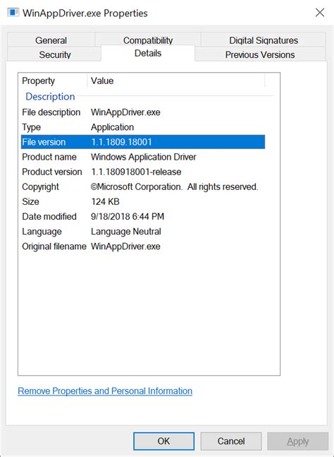 Can T Run E Etest Locally Fails To Start Issue Microsoft React Native Windows