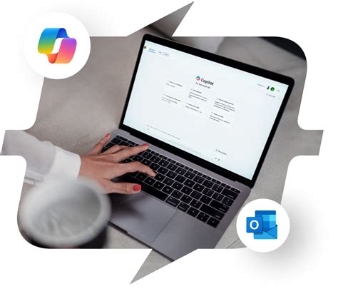 Microsoft Copilot Digiskillscz