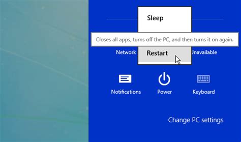 How To Fix A Windows Touchscreen That S Unresponsive