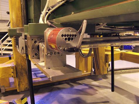 Left The Motor Encoders Convert Input Values For The Motors Into Download Scientific