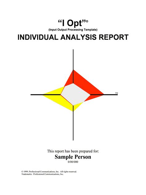 fillable online input output processing template fax email print