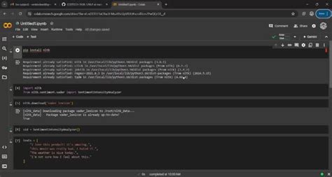 R Sneha On Linkedin Artificialintelligence
