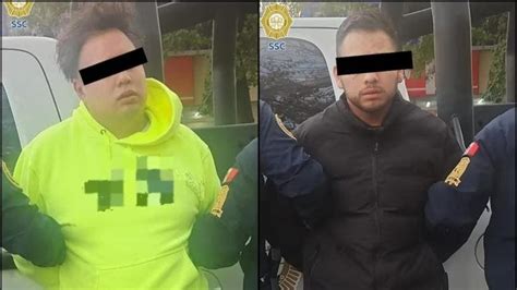 En Seguimiento Al Reporte De Un Hombre Que Perdió La Vida Y Otro Que