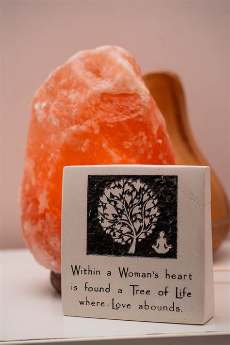 Fertility Massage Treatment Naturally Heaven Therapy Newcastle