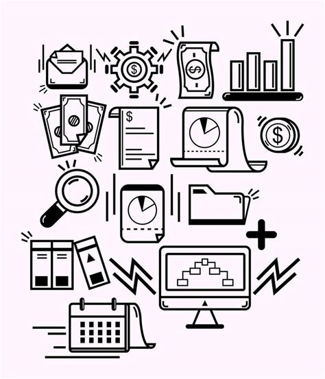 Page 2 Fixed Assets Vector Art Icons And Graphics For Free Download