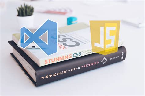 vscode add recommended extensions for project printable online