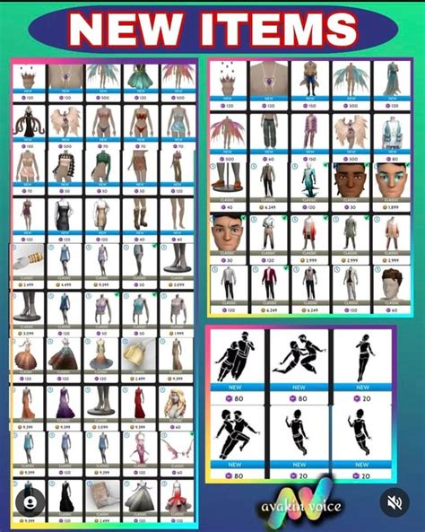 Lack Of Male Clothing And Animation Ravakinofficial