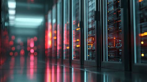 How To Enable And Review The Sql Server Audit Log House Of Brick