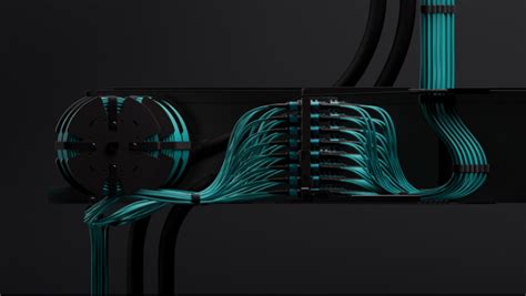 Unlocking Potential Leveraging The Design Process To Meet Customer