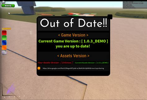 Whorblox Help R Whorblox